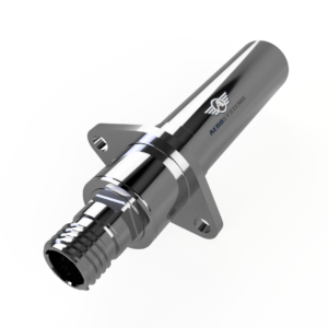 RPM Sensors – Aerosystems