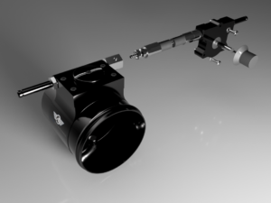 Flapper Valves – Aerosystems